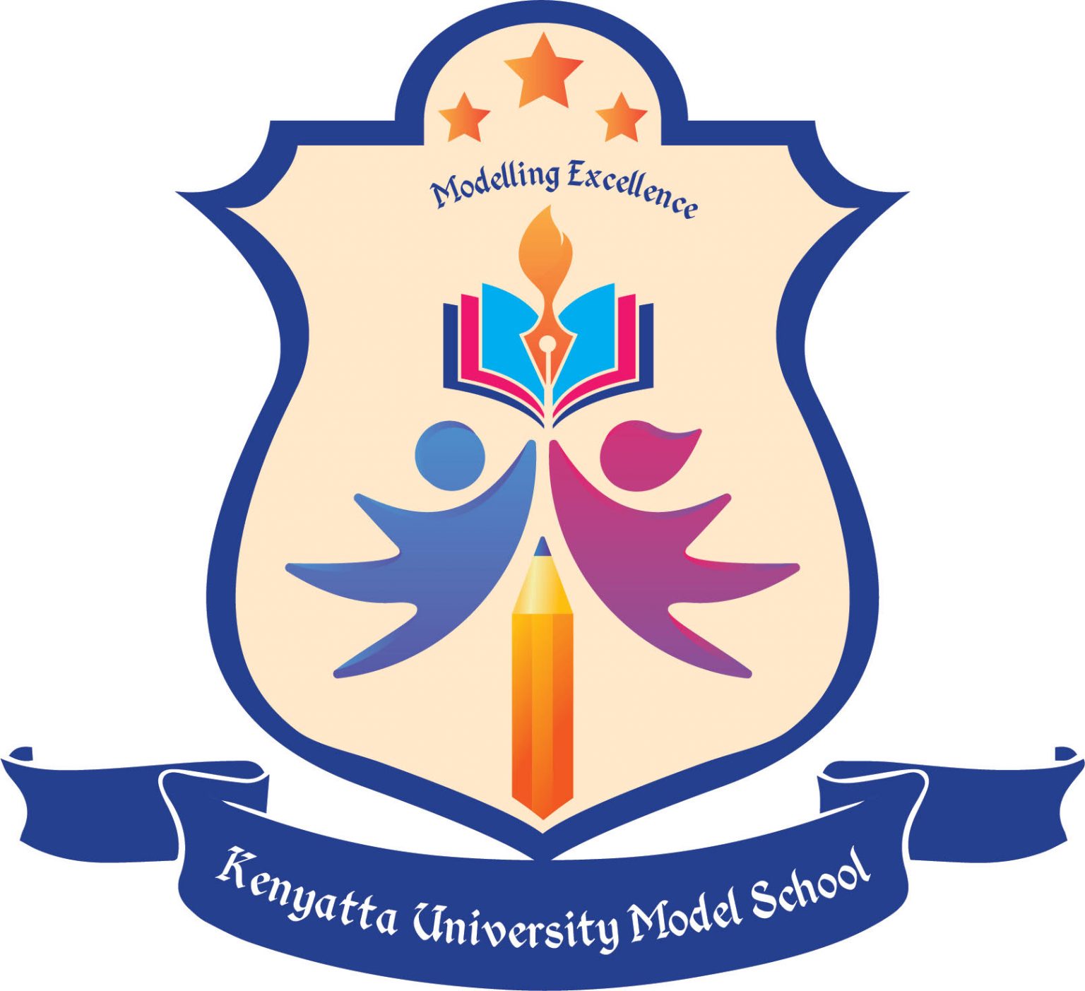 Courses – Kenyatta University Model School